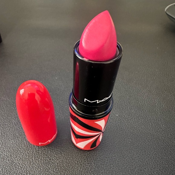 MAC Cosmetics | Makeup | Mac Cosmetics Say The Magic Word | Poshmark